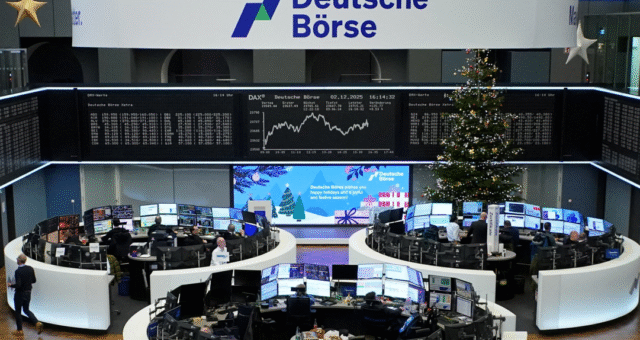 Cotação Inter & Co. Inc. (INTR) hoje: veja preços, gráficos e notícias ...