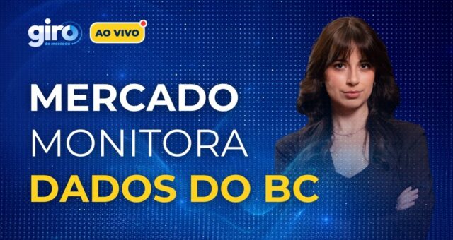 Cotação Inter & Co. Inc. (INTR) hoje: veja preços, gráficos e notícias ...