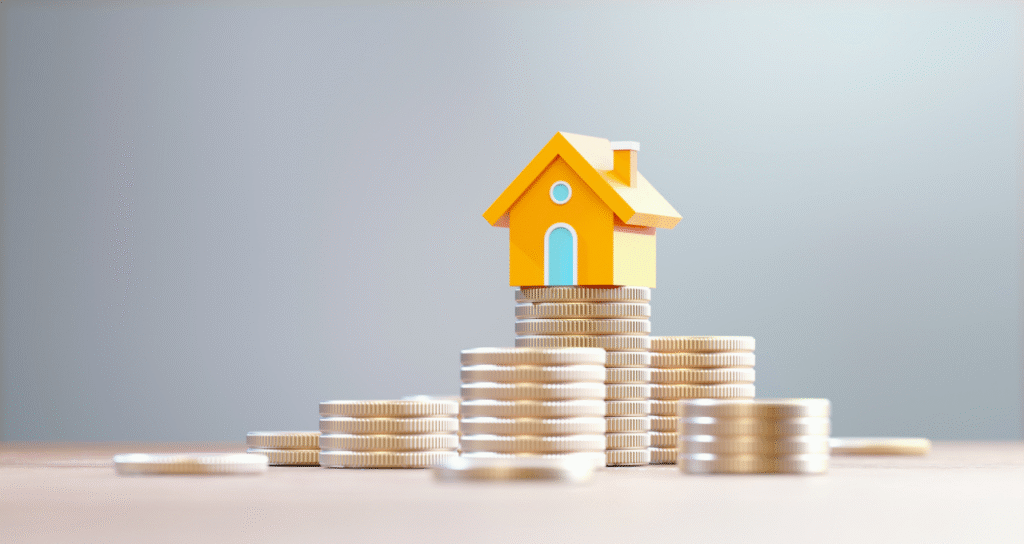 Cotação PDG Realty (PDGR3) hoje: veja preços, gráficos e notícias em ...