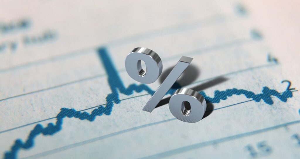 Economistas veem Selic menor em 2026; confira as projeções do Focus ...