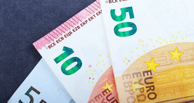 Cotação Euro/Real (EURBRL) hoje: veja preços, gráficos e notícias em ...